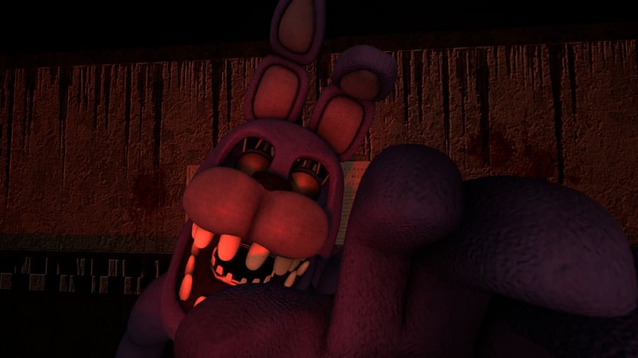 Game Jolt - Share your creations