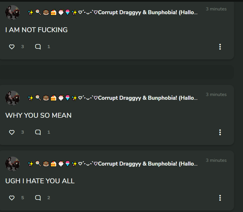 Game Jolt - Share your creations