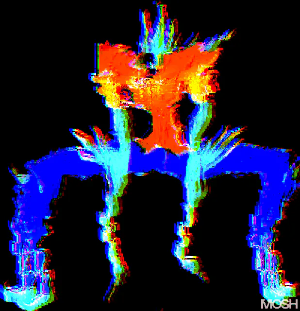 Game Jolt - Share your creations