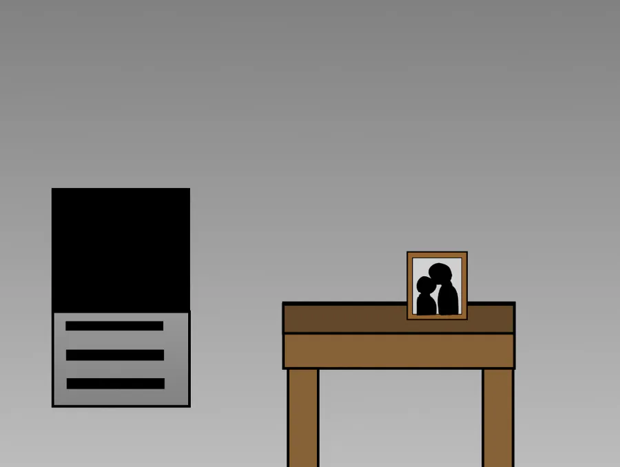 Game Jolt Share Your Creations