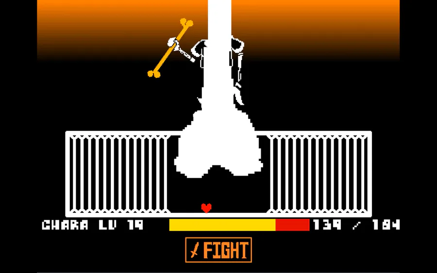 Game Jolt - Share your creations