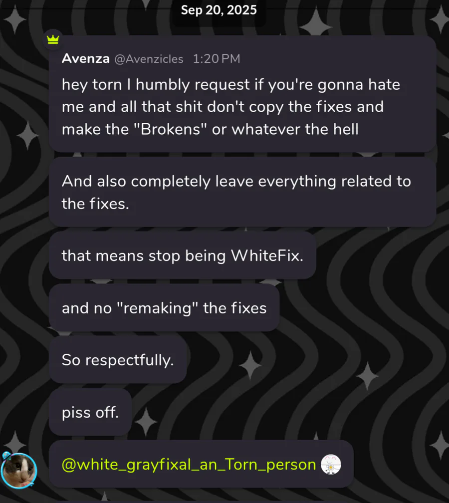 Game Jolt - Share your creations