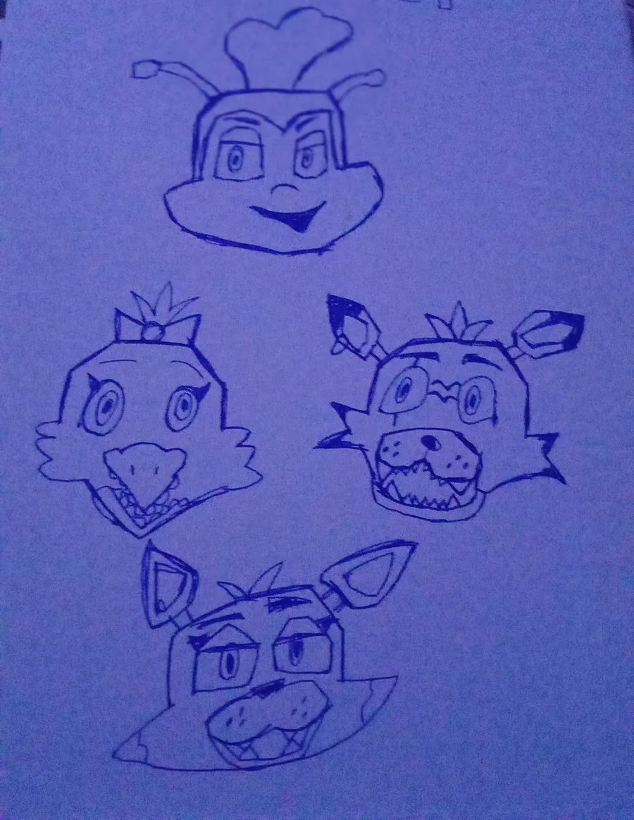 Game Jolt - Share your creations