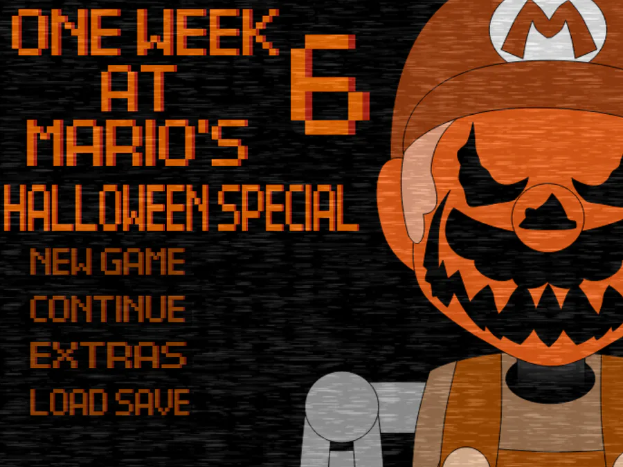 Game Jolt - Share your creations