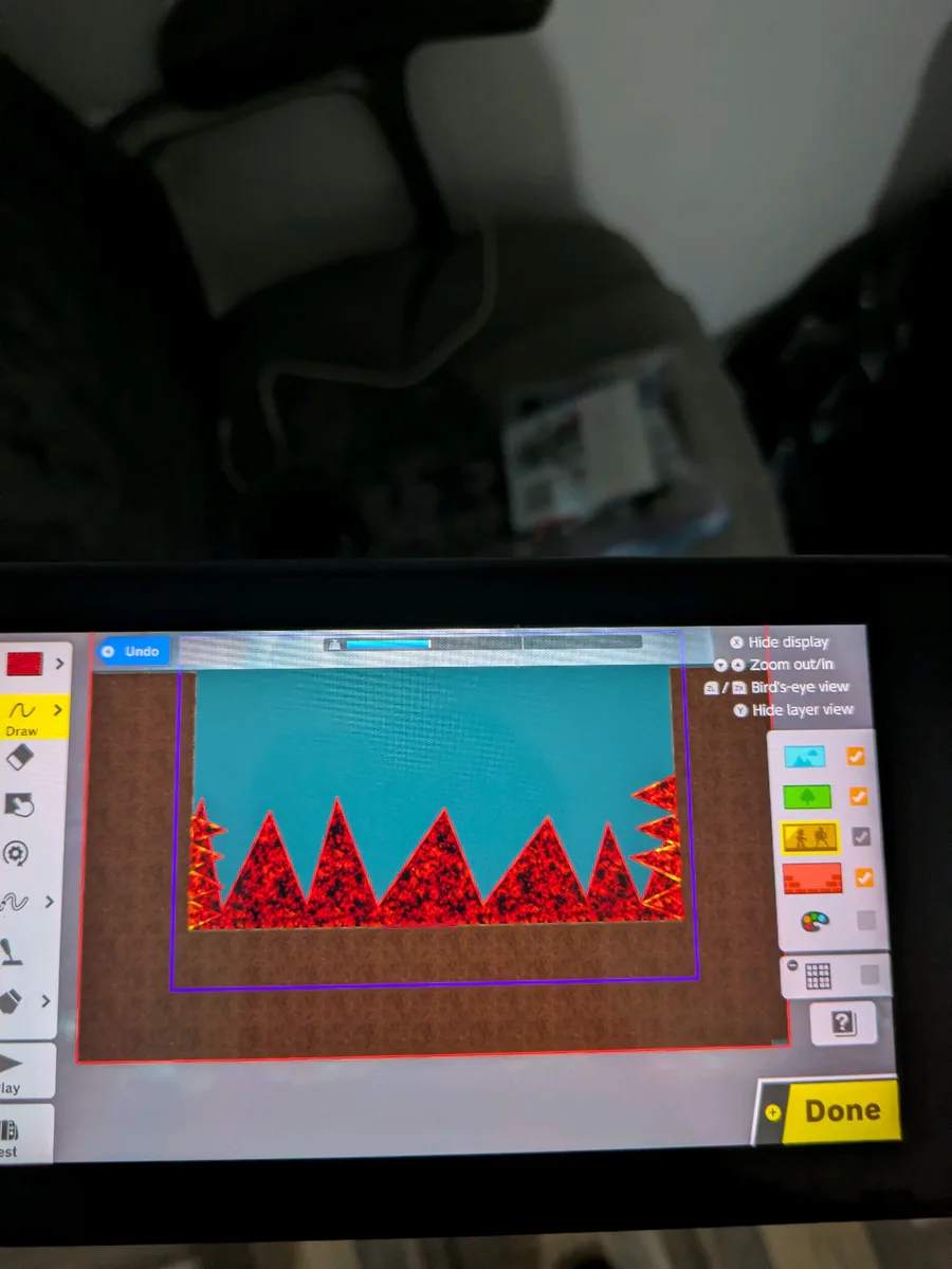 Game Jolt - Share your creations