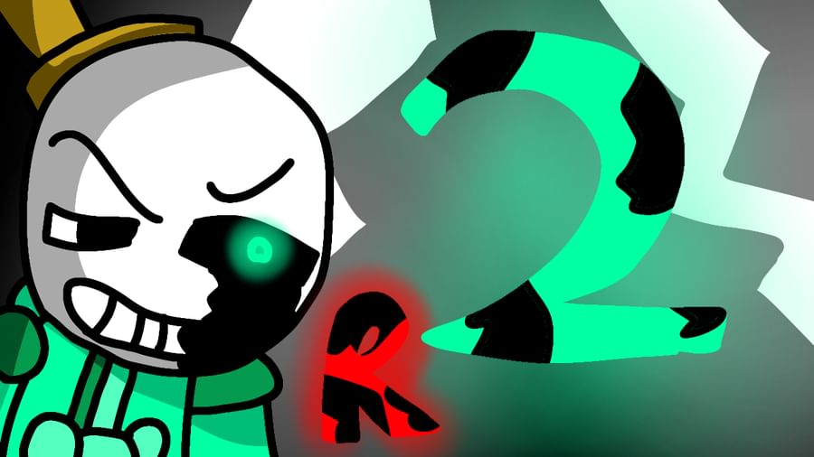 New posts in fan_art - Fnaj official Community on Game Jolt