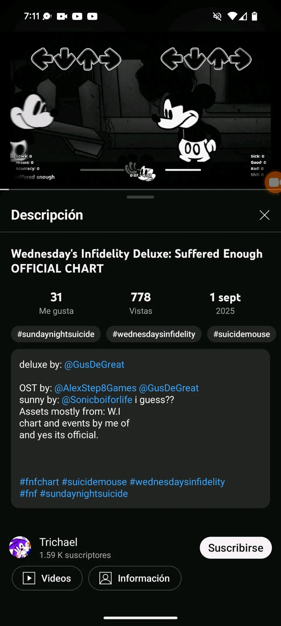 Game Jolt - Share your creations