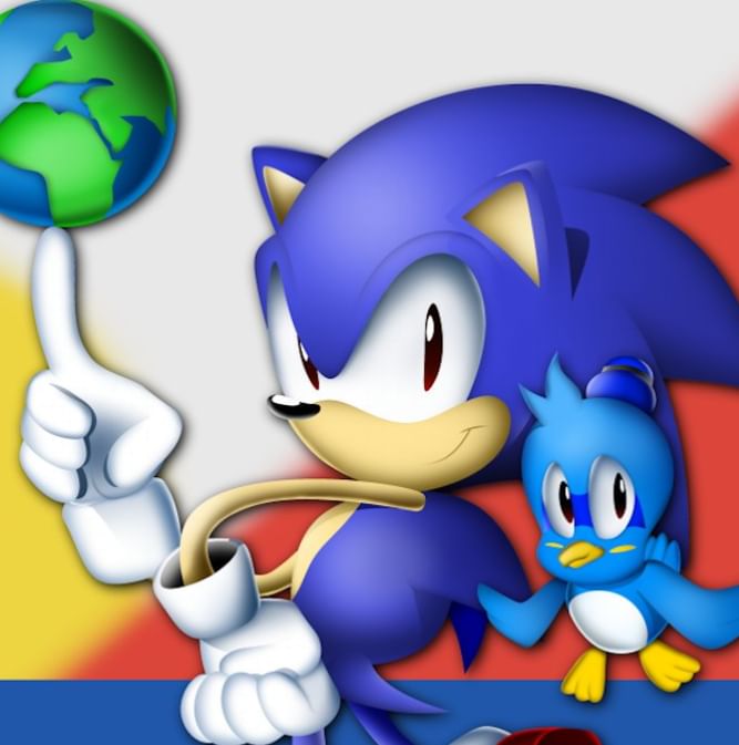 Game Jolt - Share your creations