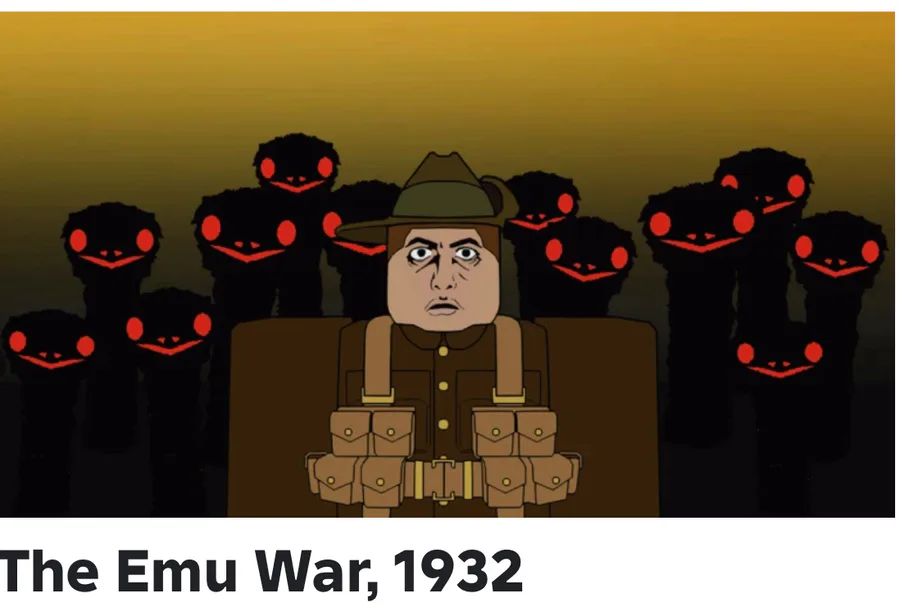 Game Jolt - Share your creations