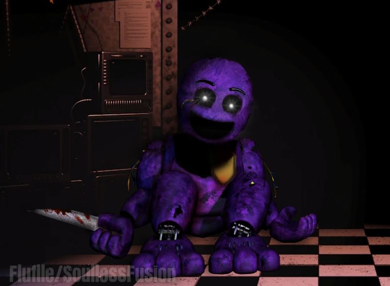 Game Jolt - Share your creations