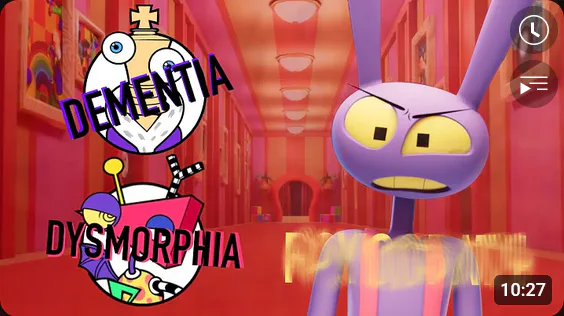 Game Jolt - Share your creations