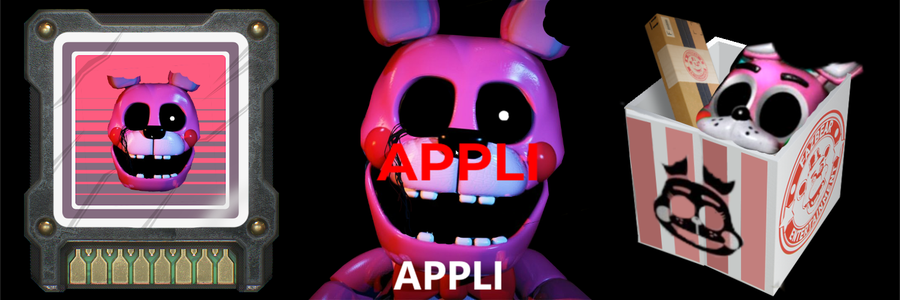 Game Jolt - Share your creations