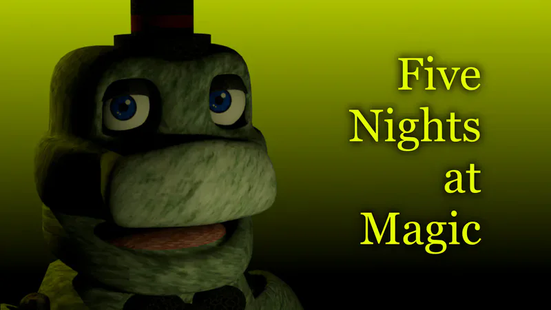 Game Jolt - Share your creations