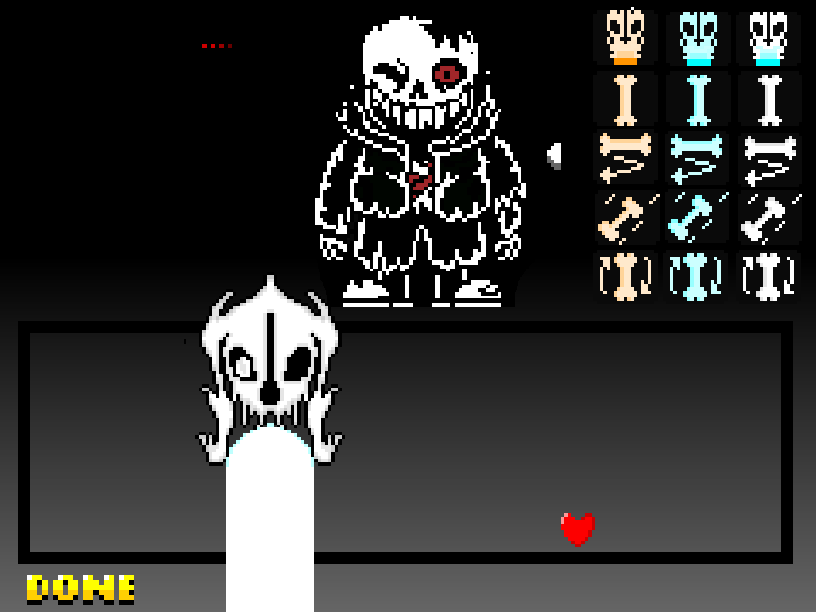 Game Jolt - Share your creations