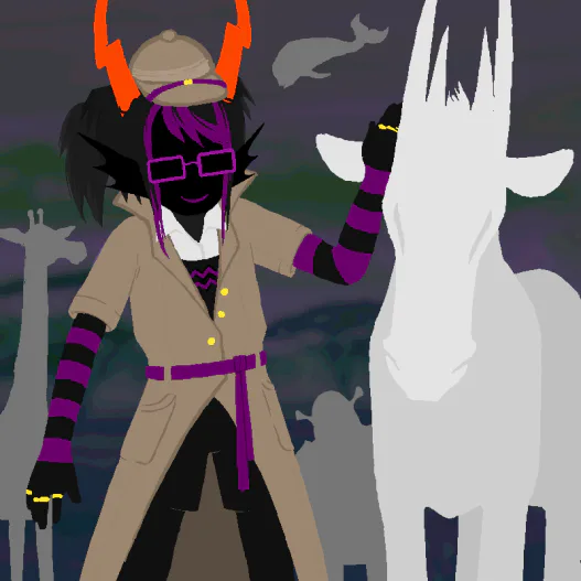 Game Jolt - Share your creations