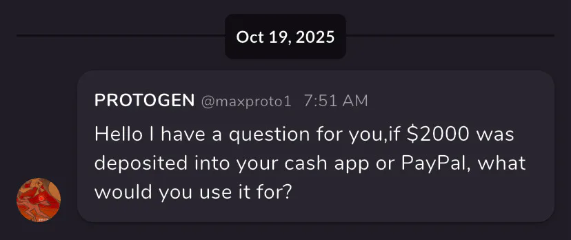 Game Jolt - Share your creations