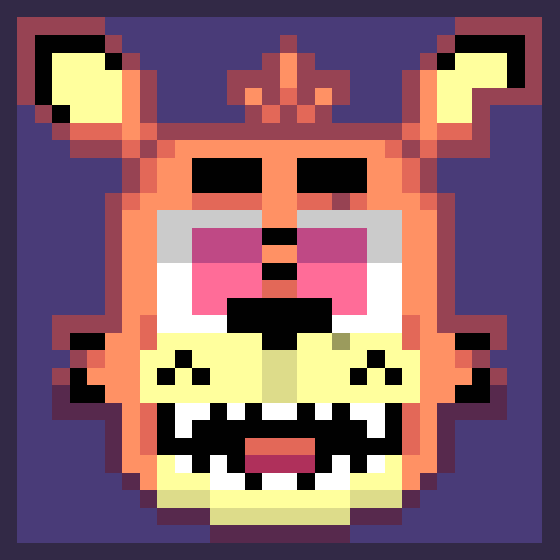 Game Jolt - Share your creations