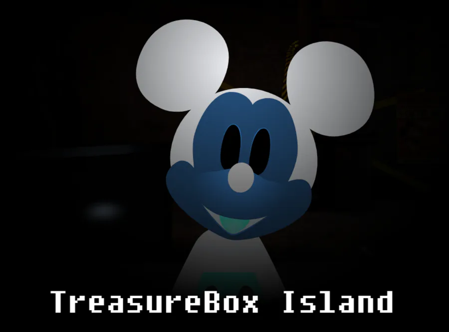 Game Jolt - Share your creations