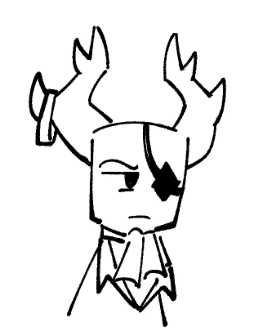 Game Jolt Share Your Creations