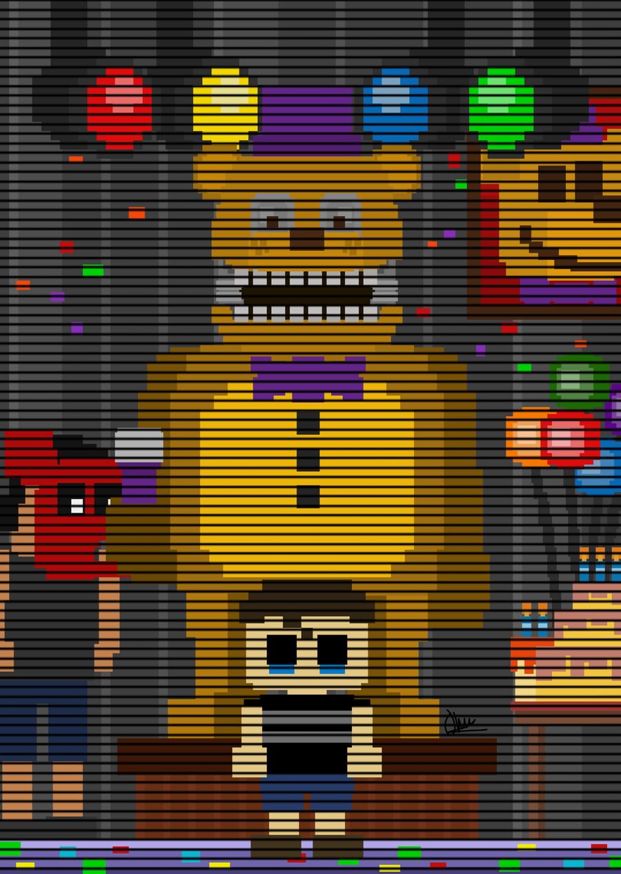 Game Jolt - Share your creations