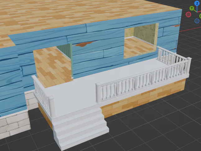 Game Jolt - Share your creations