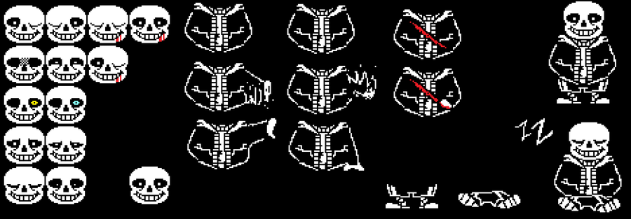 Game Jolt - Share your creations