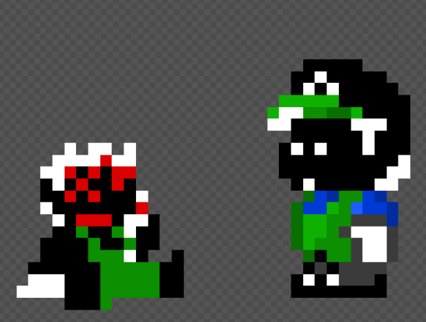 Game Jolt - Share your creations