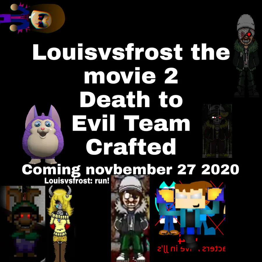 Game Jolt - Share your creations