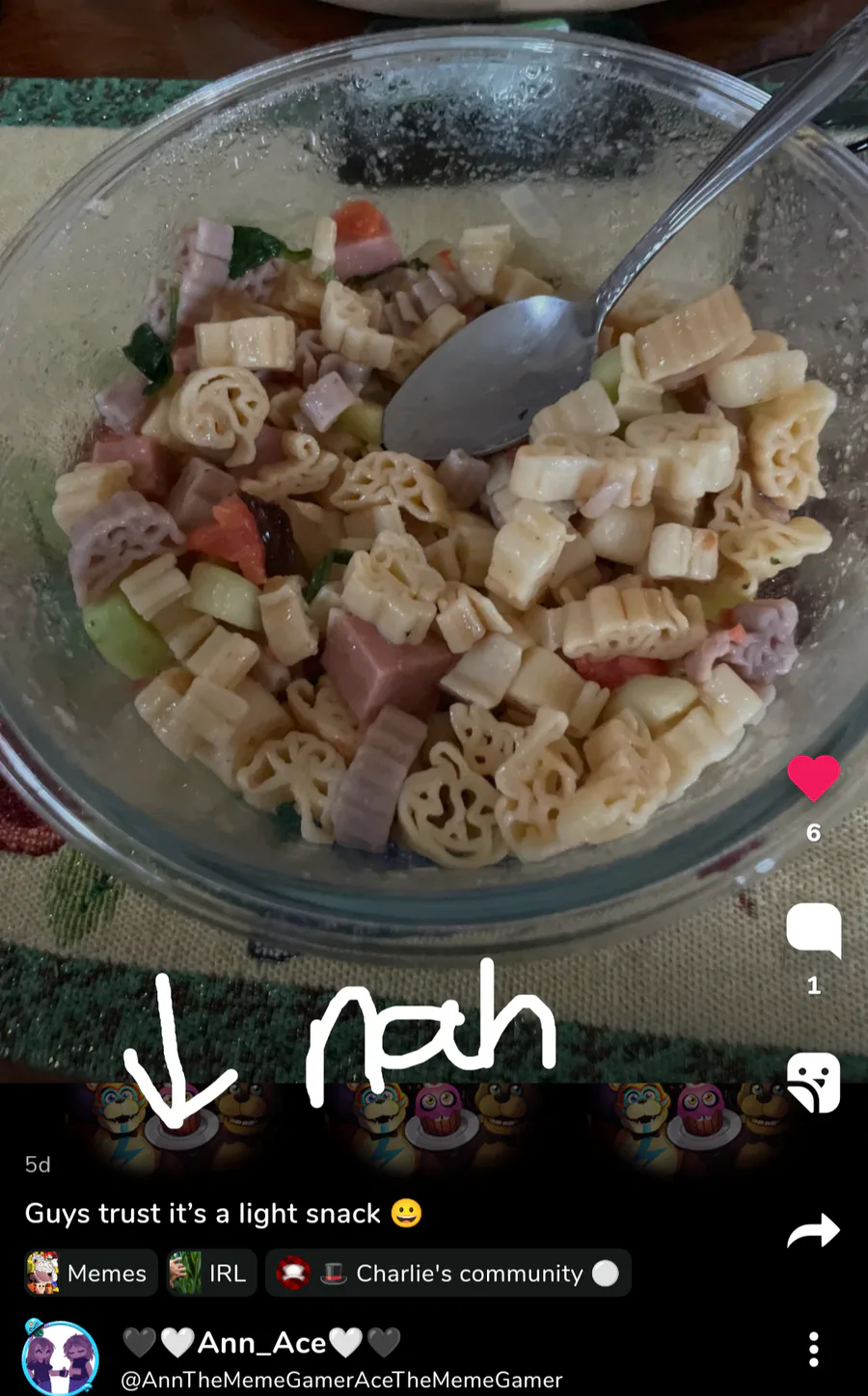 Game Jolt - Share your creations