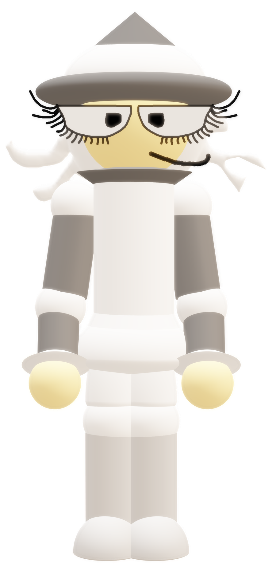 Game Jolt - Share your creations