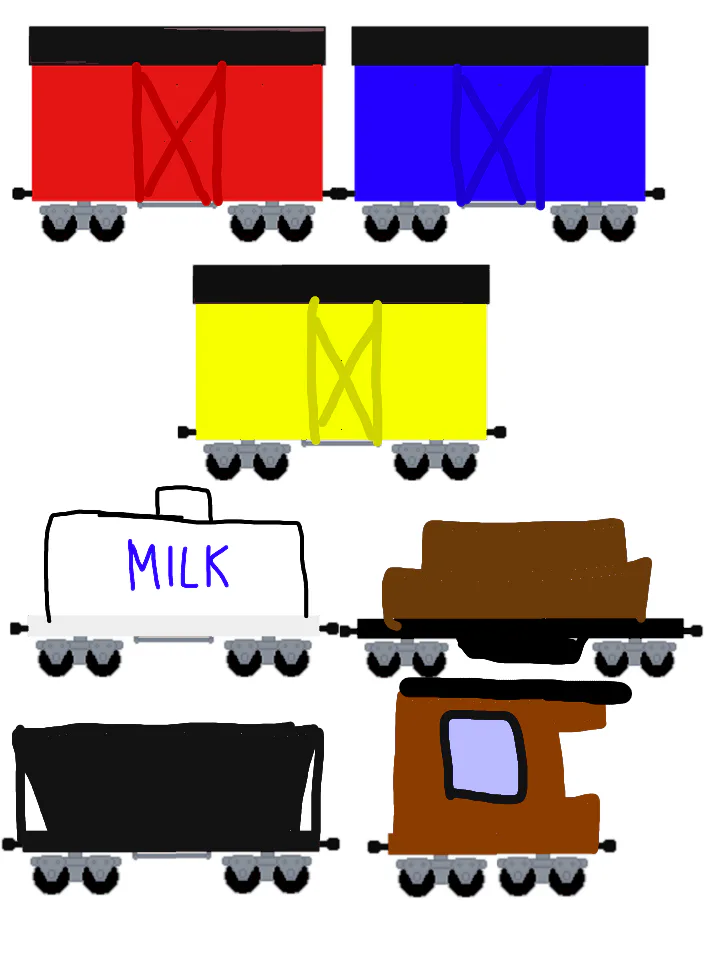 Game Jolt - Share your creations