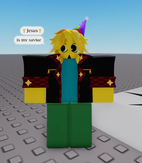 Game Jolt - Share your creations