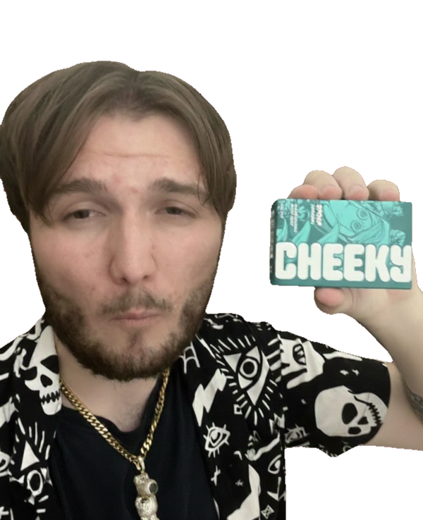 Game Jolt - Share your creations