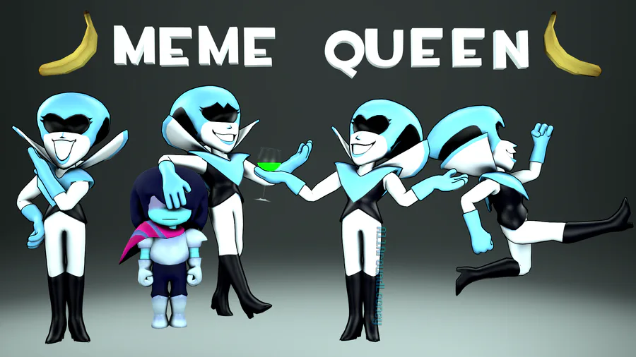 Game Jolt - Share your creations