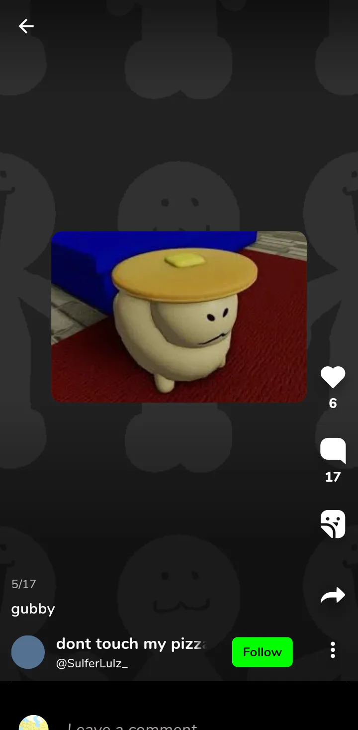 Game Jolt - Share your creations