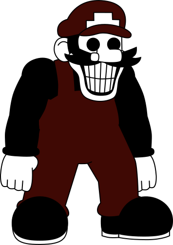 Game Jolt - Share your creations