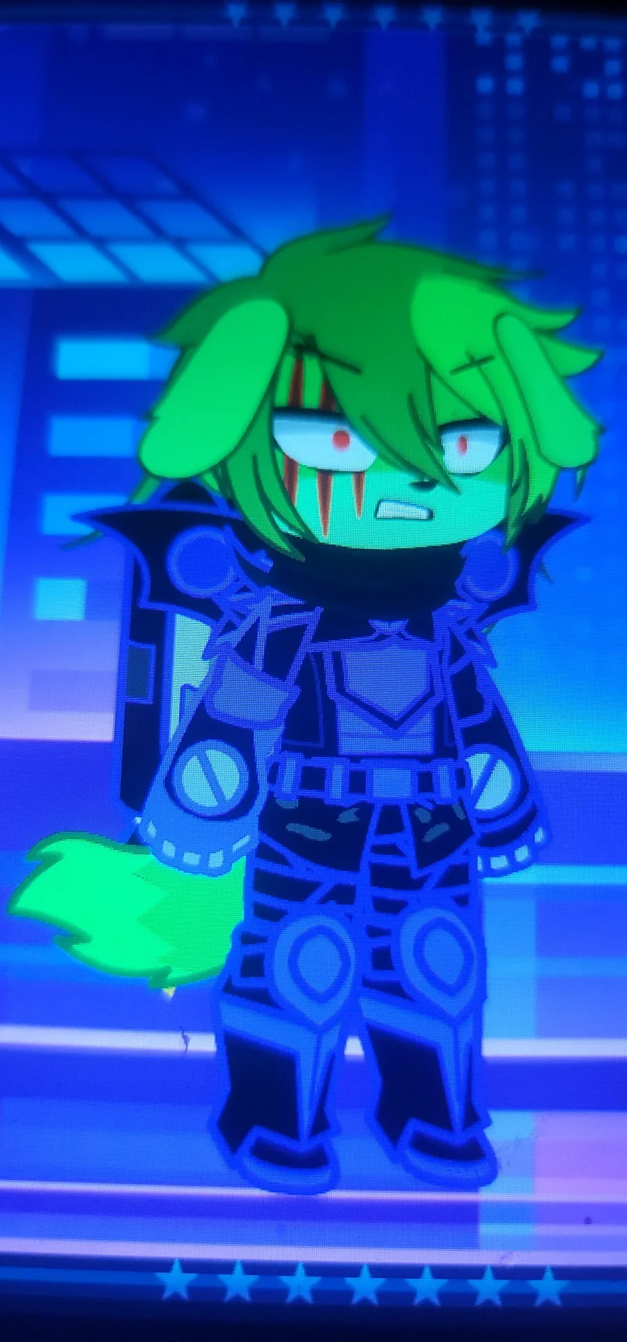 Game Jolt - Share your creations