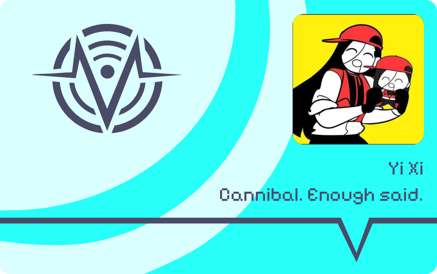 Game Jolt - Share your creations