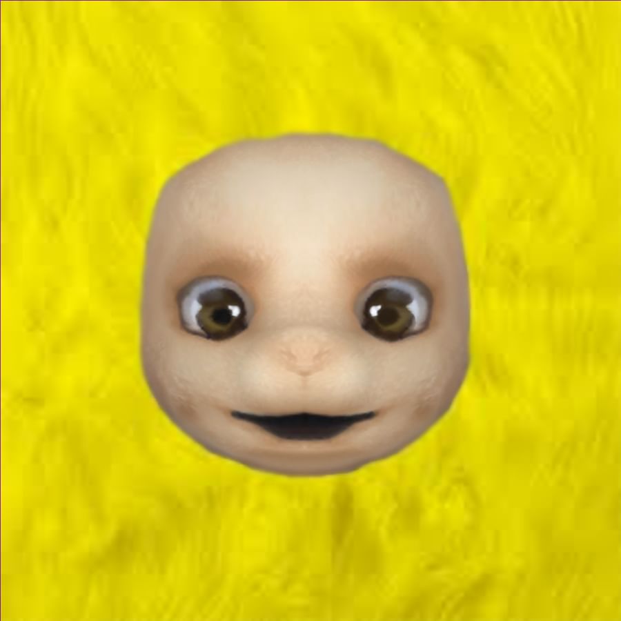 Game Jolt - Share your creations