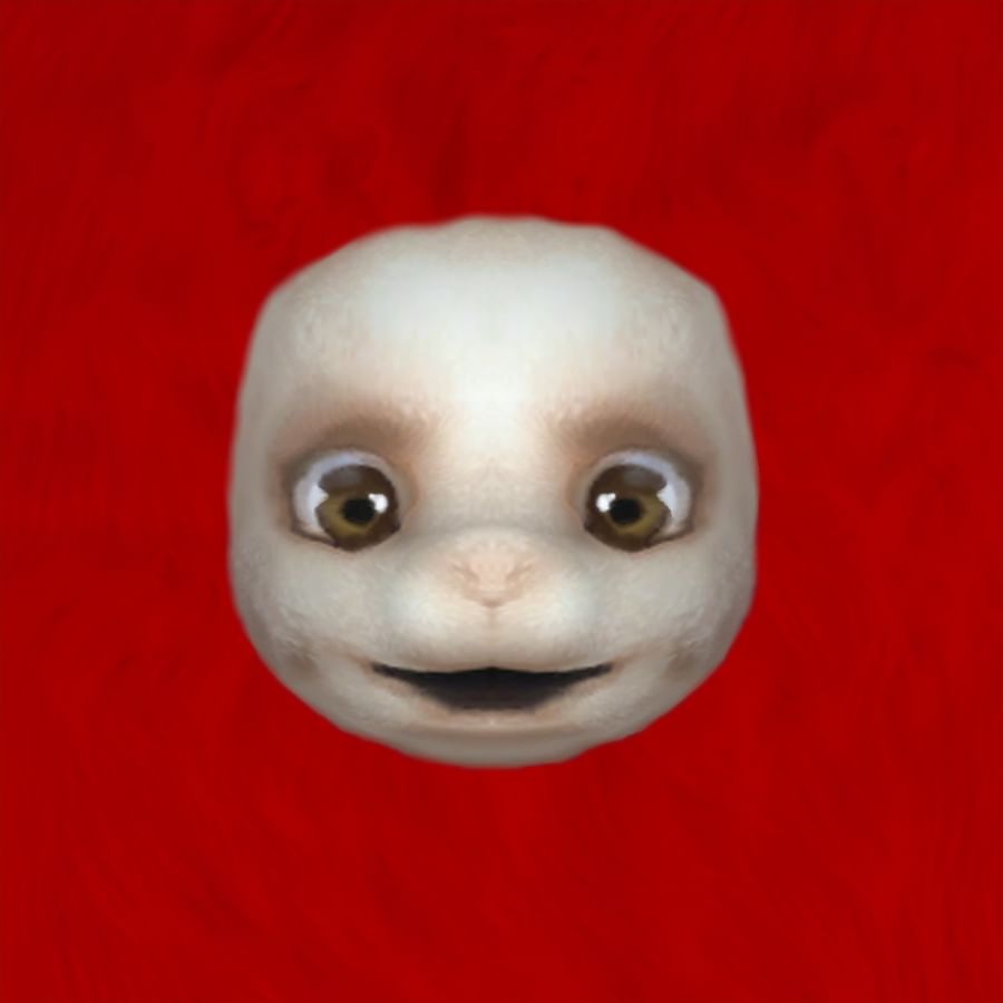 Game Jolt - Share your creations