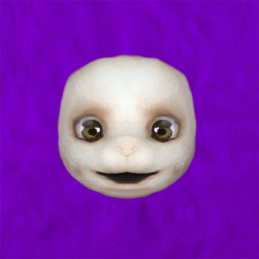 Game Jolt - Share your creations