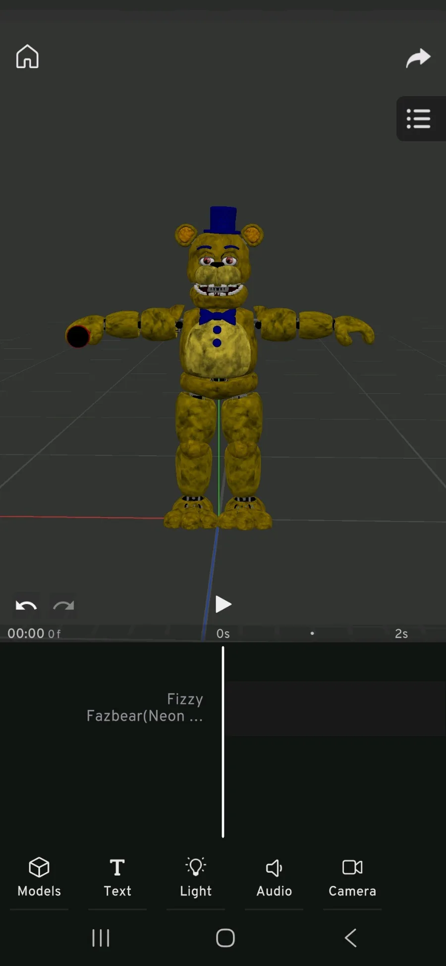 Game Jolt - Share your creations