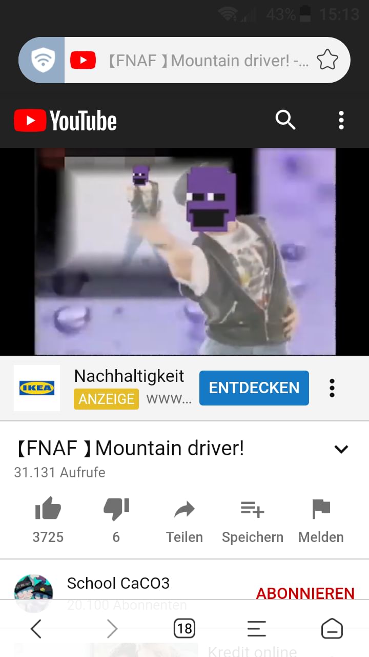 New posts in memes - Fnaf Vr: Help Wanted Community on Game Jolt