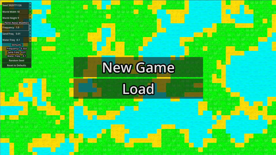 Game Jolt - Share your creations