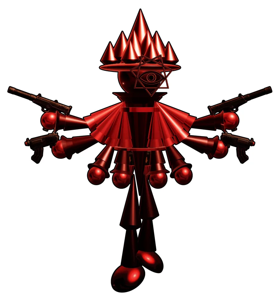 Game Jolt - Share your creations