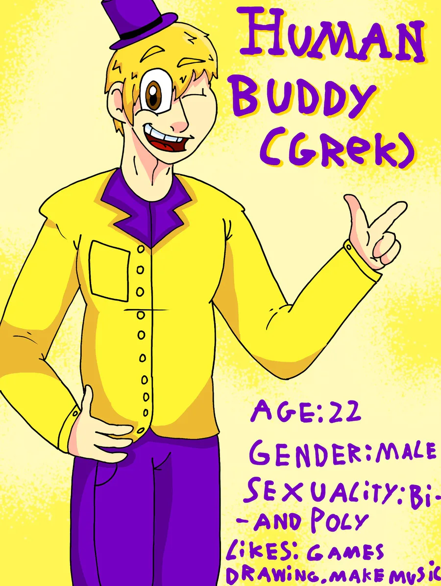 Game Jolt - Share your creations