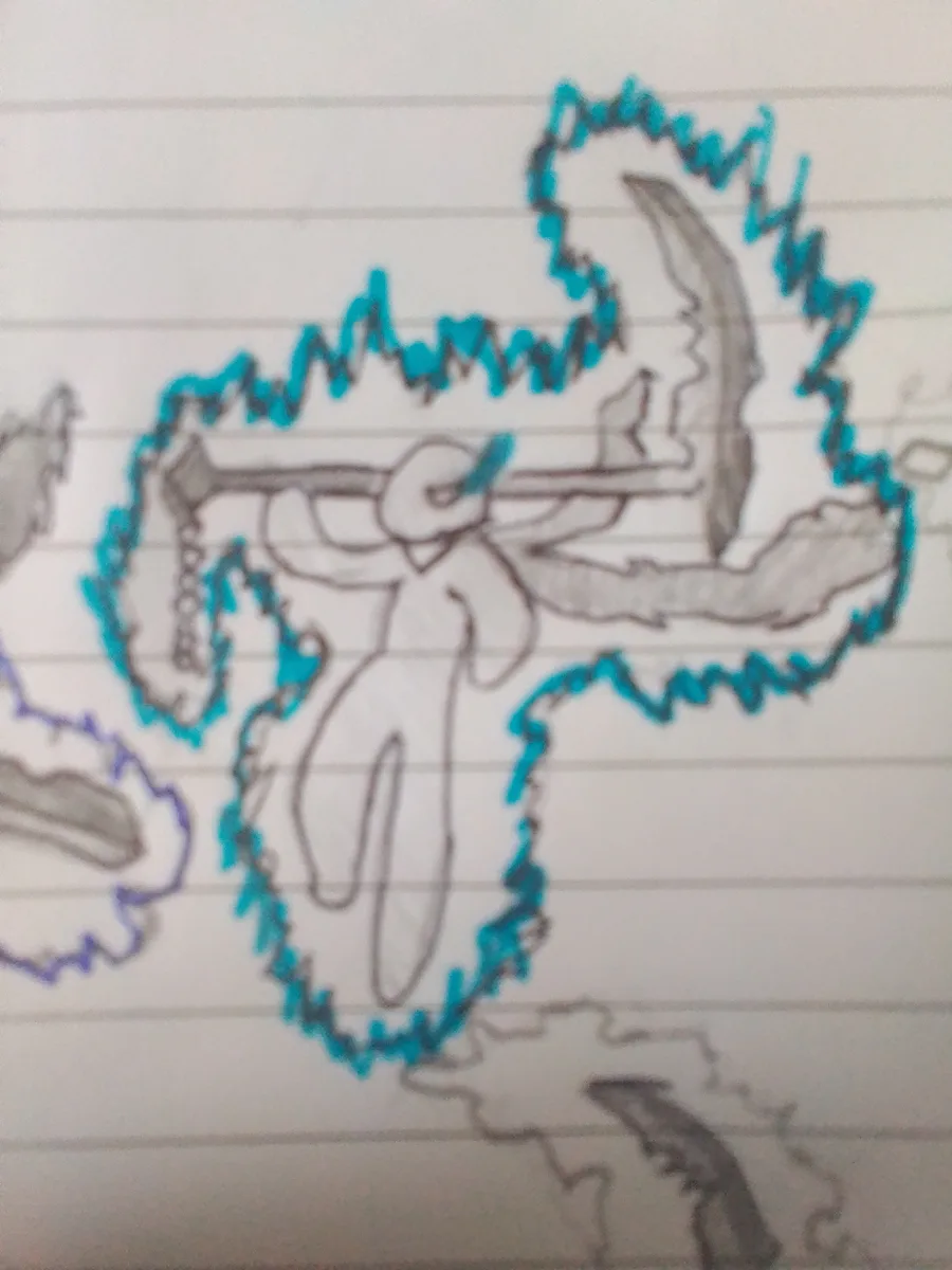 Game Jolt - Share your creations