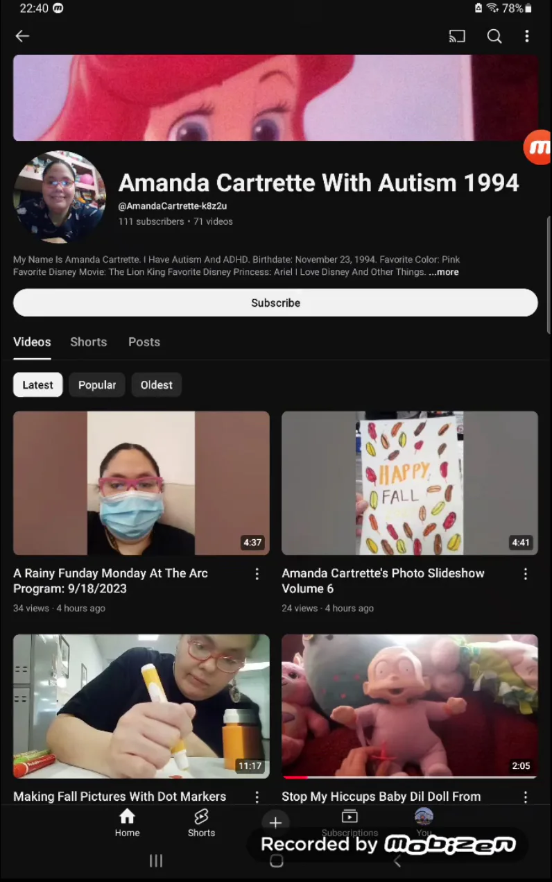 Game Jolt - Share your creations