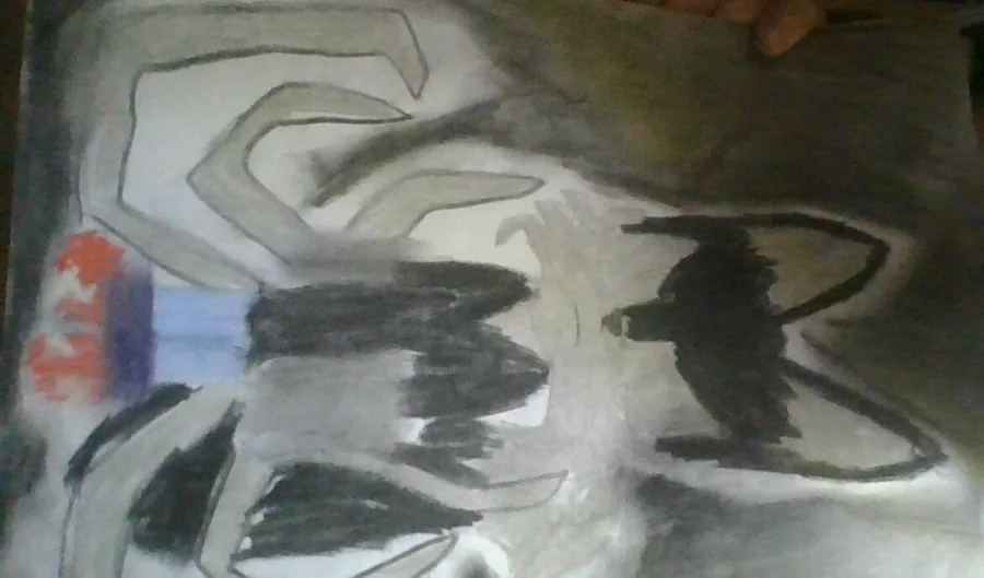 Game Jolt - Share your creations