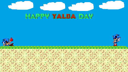 Game Jolt - Share your creations